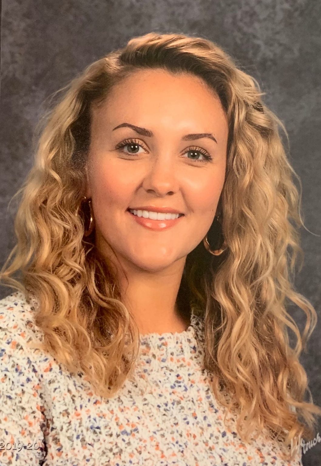Teachers Pick Taylor Sprague A Book A Day teachers-pick-taylor-sprague-a-book-a-day